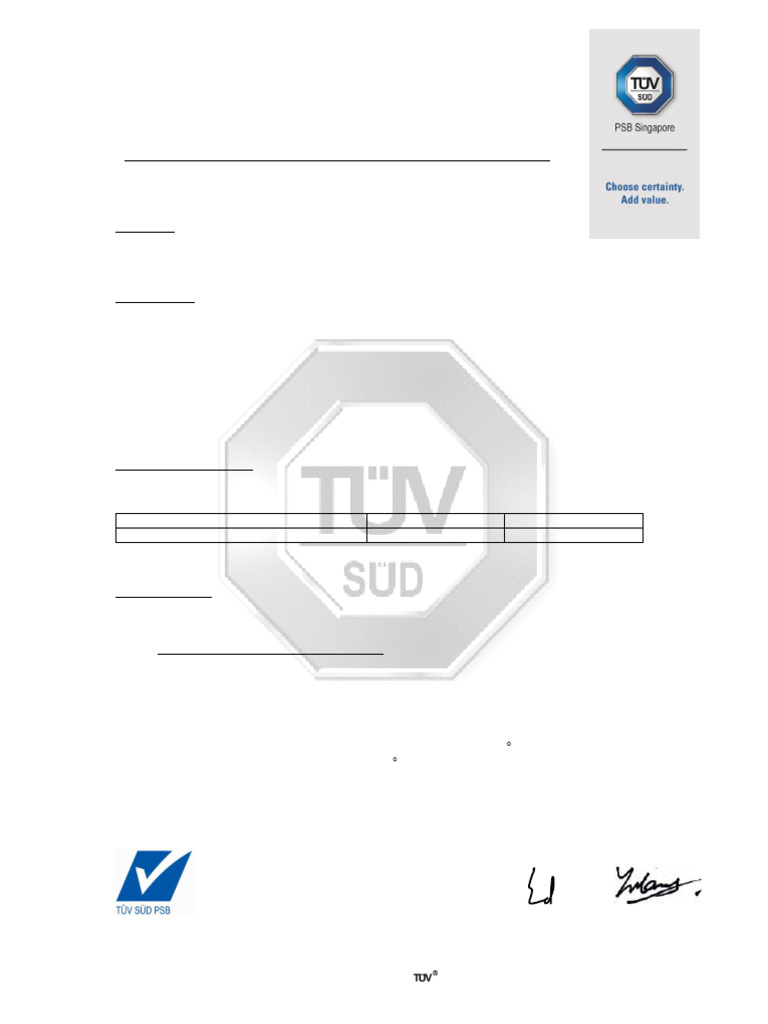 Alseal - AS-4001 MS - 7191188651 | PDF | Ultraviolet | Materials