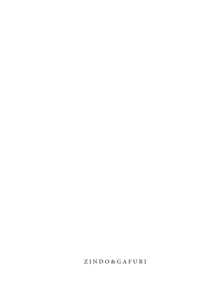 Robert Hass-Home Movies | PDF