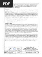 BC Hydro 200A/400A Meter Installation Standards | PDF | Electrical ...