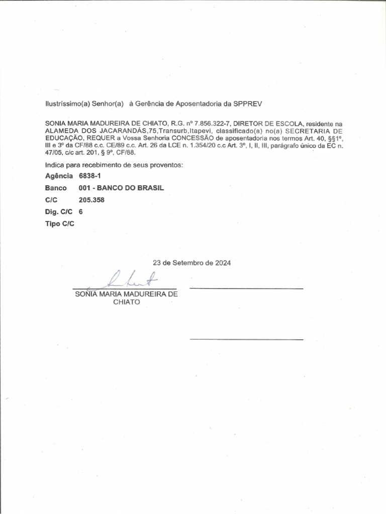 Scanner 20241002 | PDF