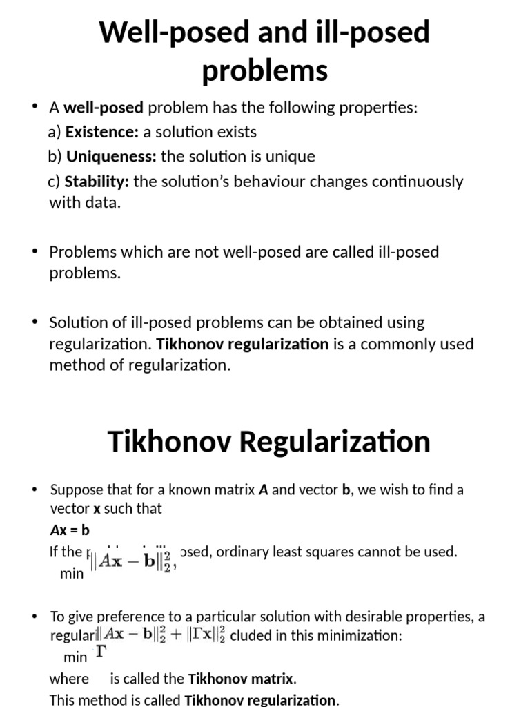 Inversion 6 | PDF | Teaching Methods & Materials