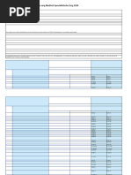 Assuria Azpas Dekkingen 2023 | PDF