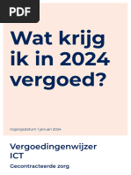 Assuria Azpas Dekkingen 2023 | PDF