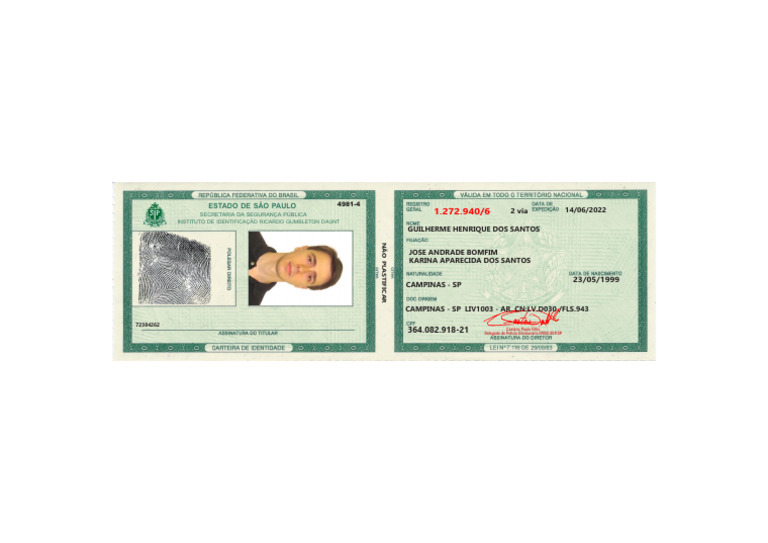 RG SP BOM-signed | PDF