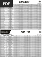 Mercury Fixtures Mega List Today | PDF | Sports Leagues | Association ...