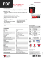 PVC-Link Product Catalogue Overview | PDF | Electrical Wiring ...