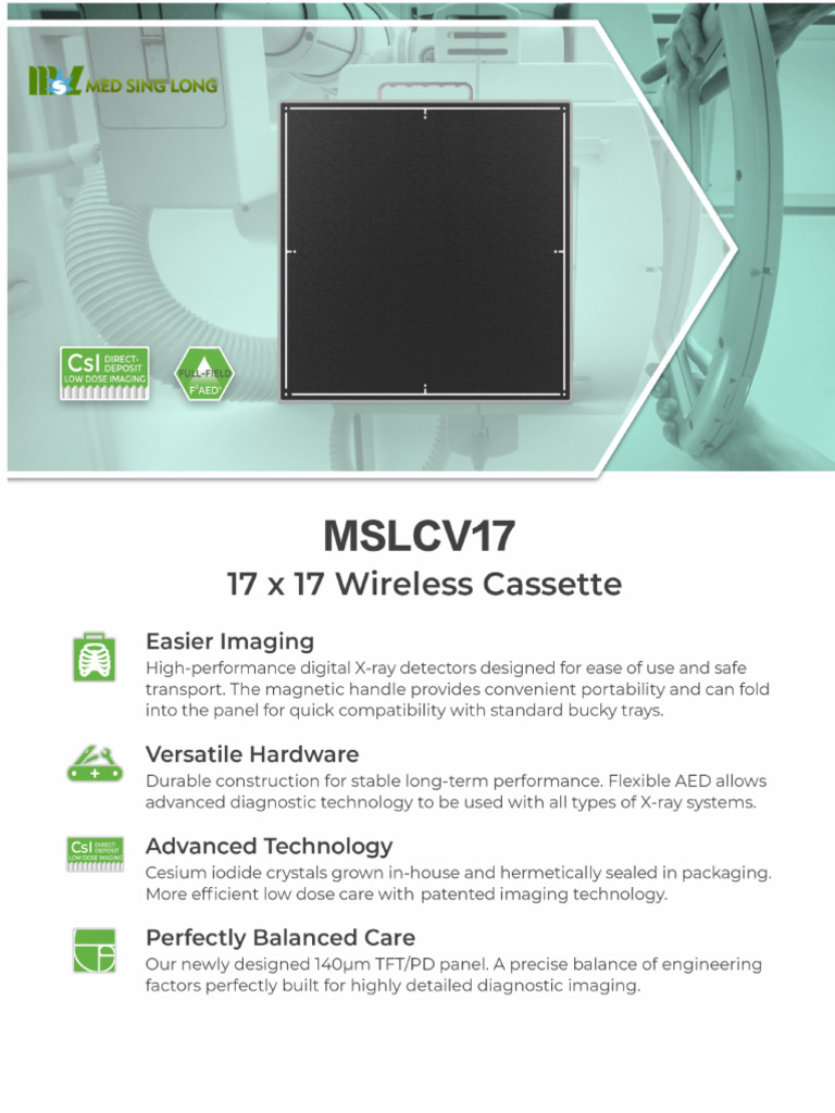 MSLCV17 Catalog 1 | PDF | Multidimensional Signal Processing | Imaging