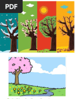 Duck Hunt Name Picker! | PDF