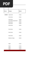 eGP Supplier Registration Guide | PDF | Login | Password
