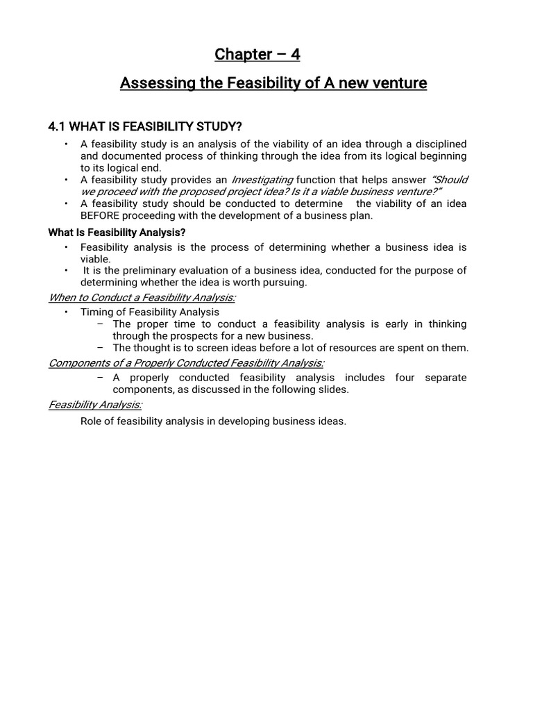 4 Entre | PDF