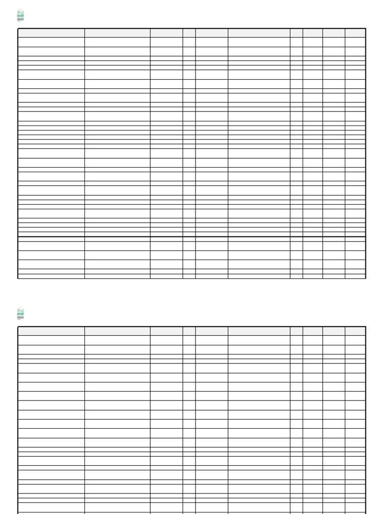 Ust Facilities Zip | PDF