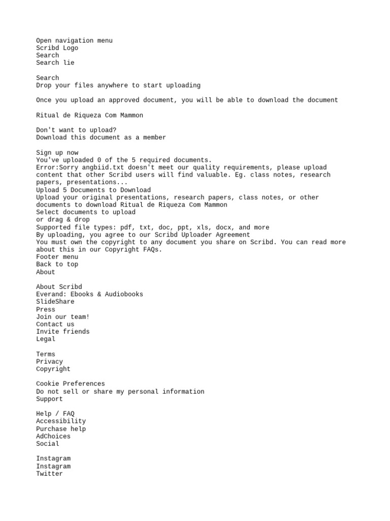 A Markable Lif | PDF