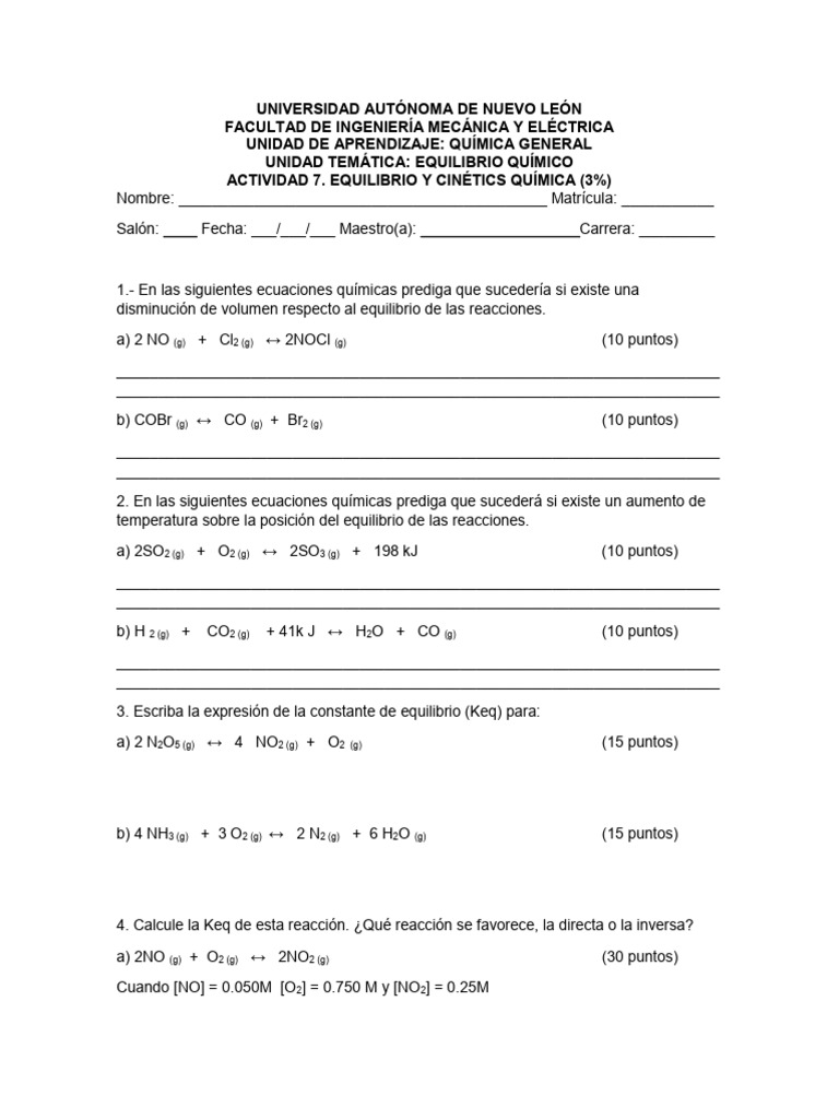 Actividad 7-1 | PDF | Tecnología