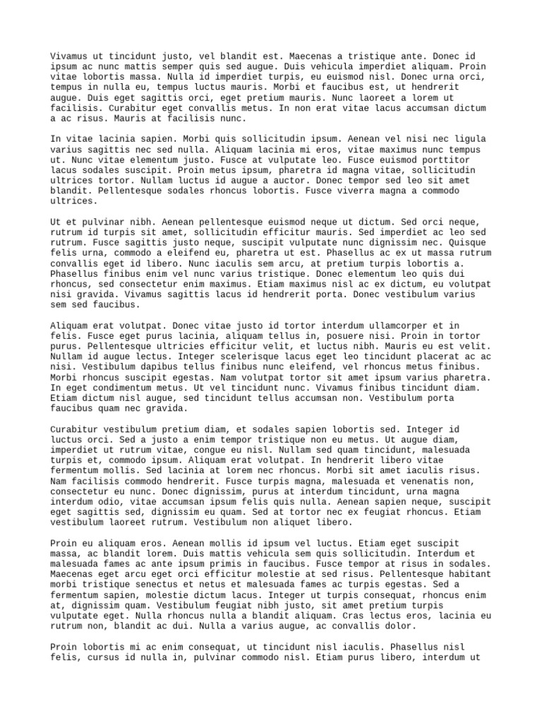 Ytr 65 T 86 Fytvtur 75 e 75 R 65 Es | PDF