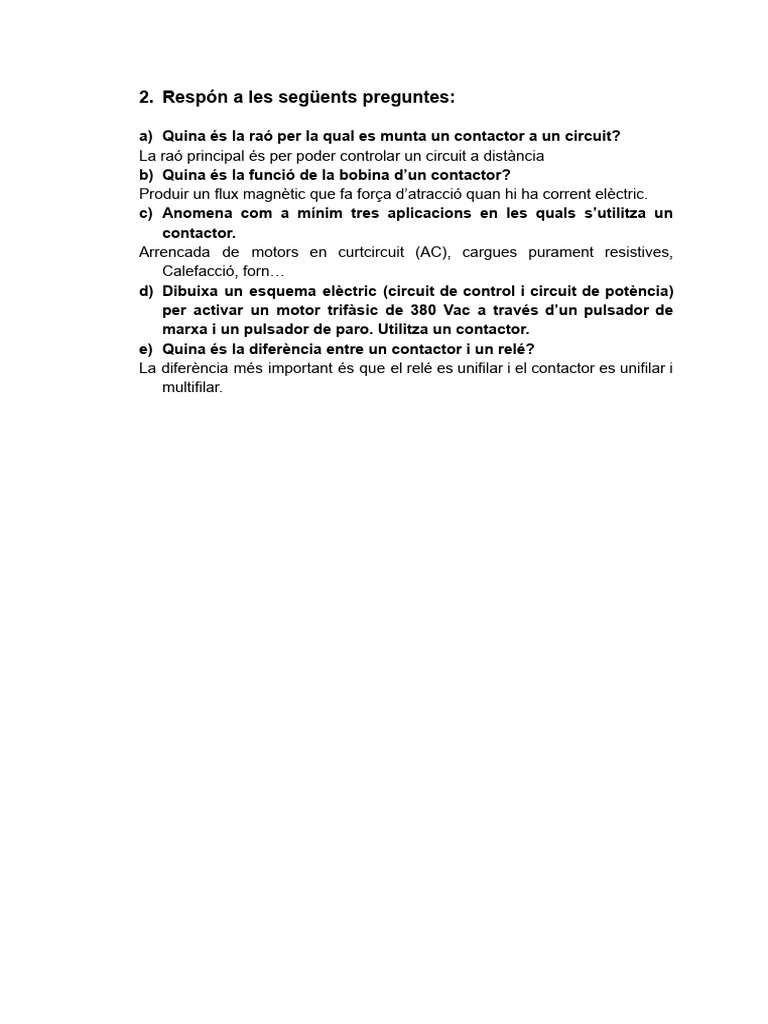 M0232 A4 TA1 Nydia Sagalà | PDF