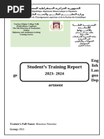 MODULE 1: Didactics | PDF | Pedagogy | Teachers