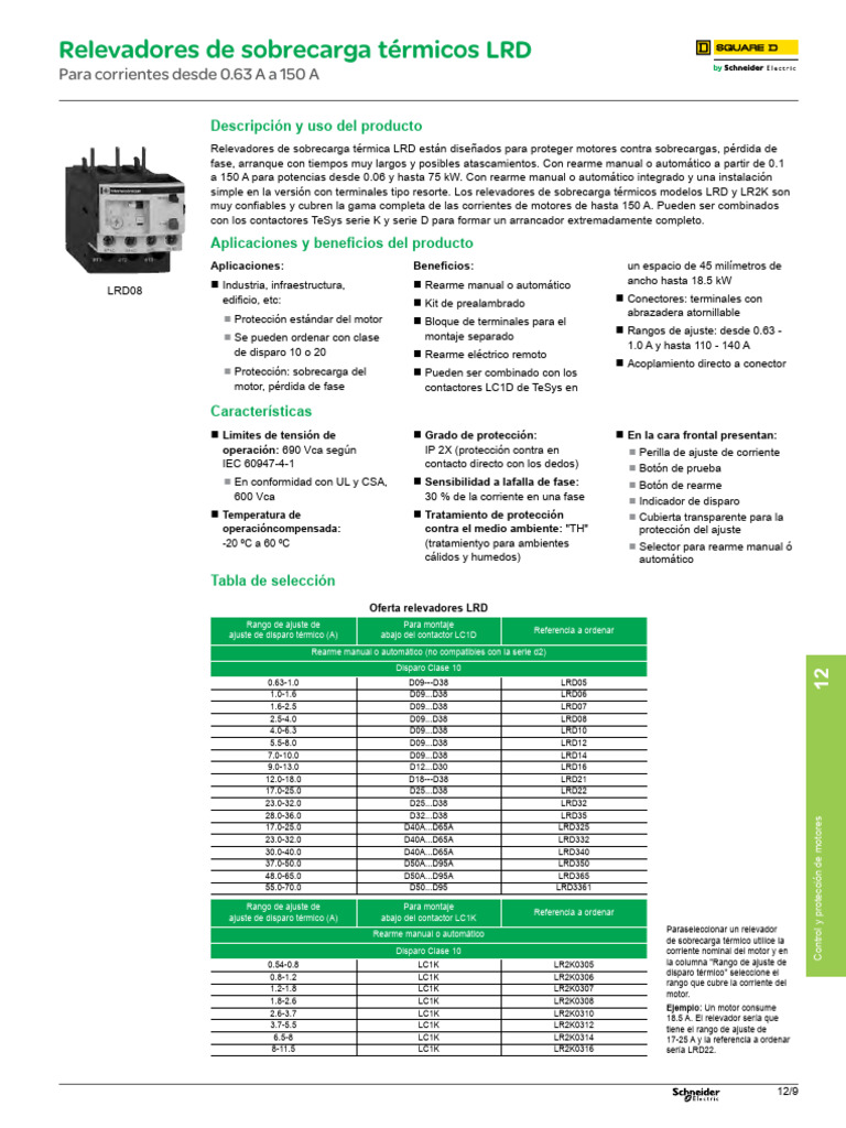 Partida 22 | PDF | Conector eléctrico | Ingenieria Eléctrica