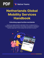 ECCTIS Guide for Skilled Worker Visa | PDF