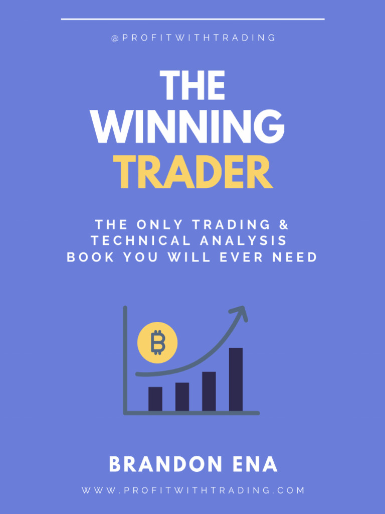 Winning Day Trader V2C | PDF