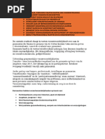 BPSW Beroepscode 2021 | PDF