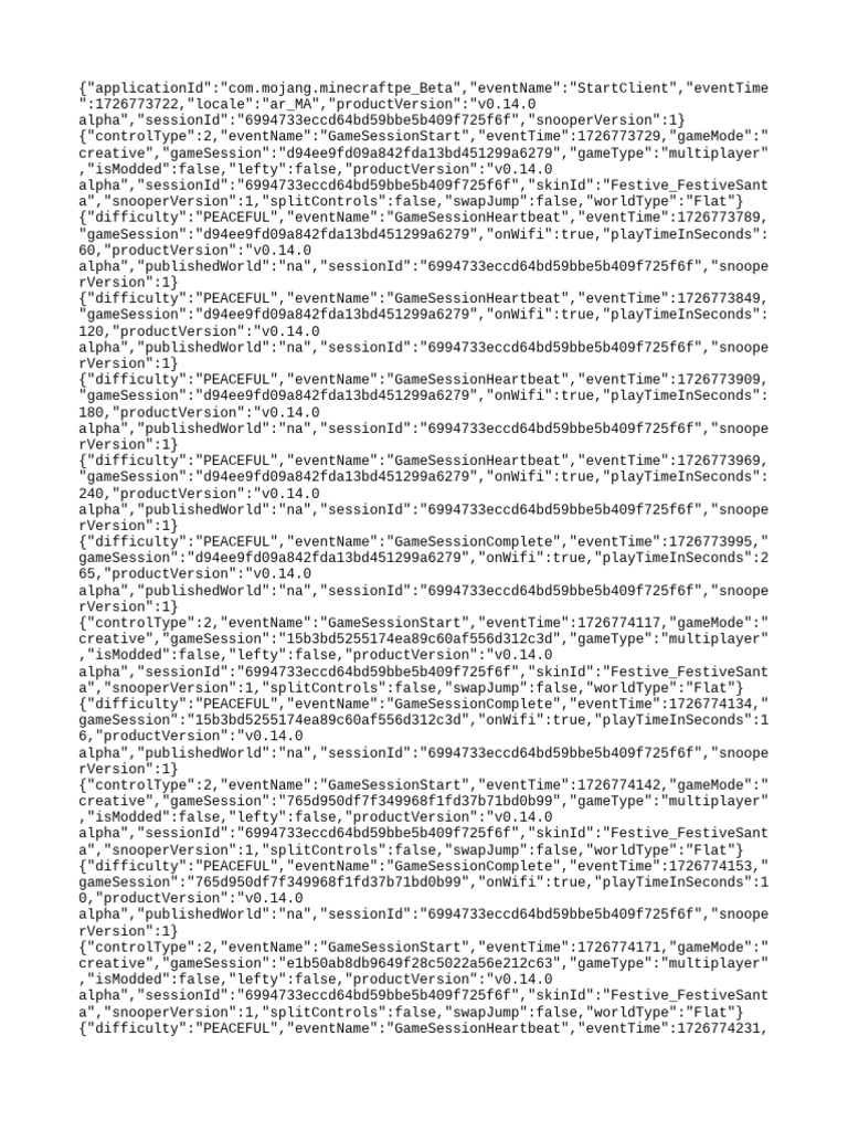 Bundle 2 | PDF | Computers | Technology & Engineering