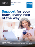 12 Core Functions | PDF | Intervention (Counseling) | Substance Abuse