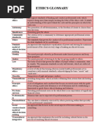 Social Work Theories Cheat Sheet for ASWB | PDF | Social Work ...