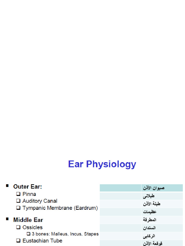 Chapter 2 - Speech Signal Processing | PDF | Ear | Signal Processing