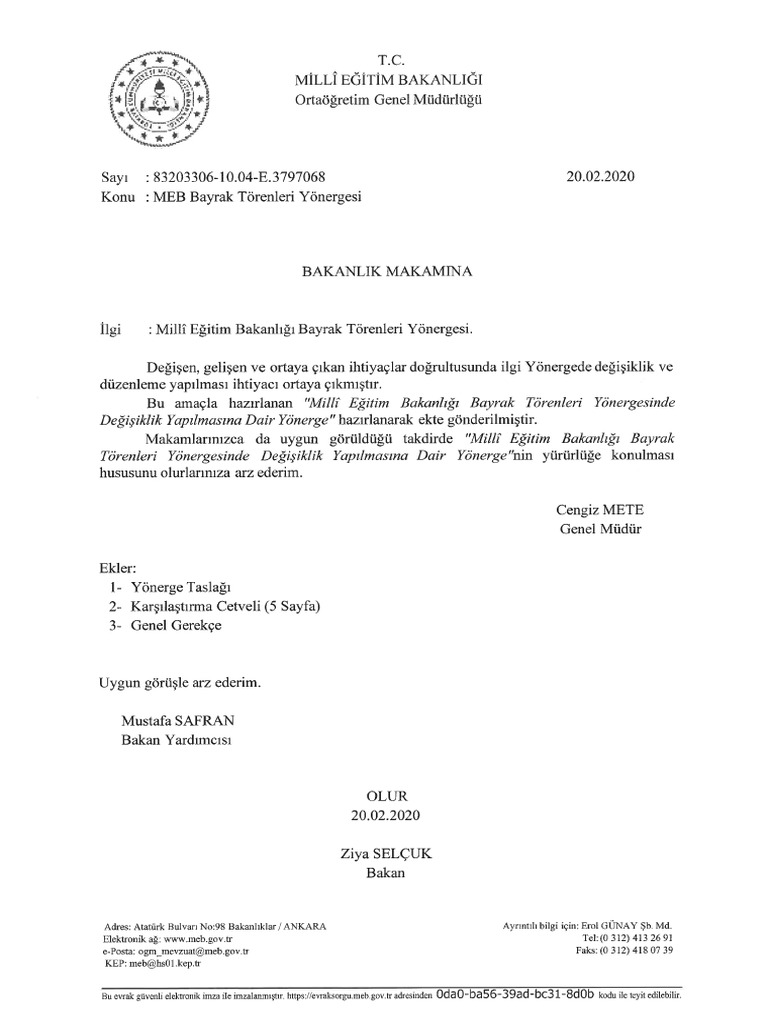 536 Pdf