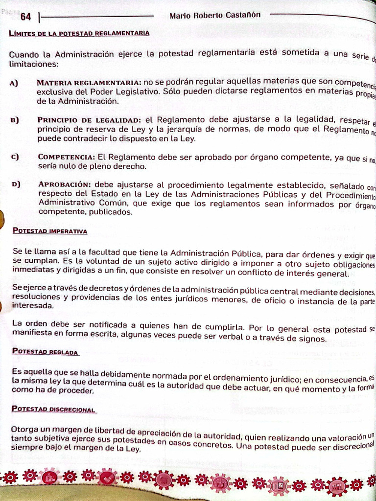 Finanzas 2 | PDF