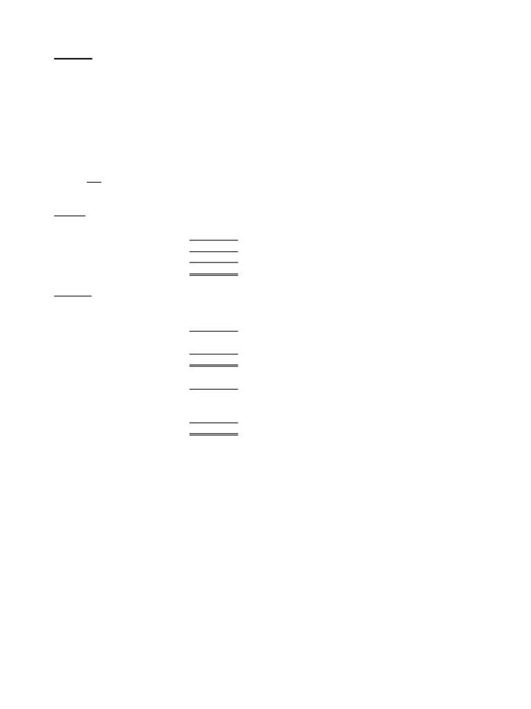 Plastering Price Analysis - Rev 03 | PDF | Pricing | Business Economics