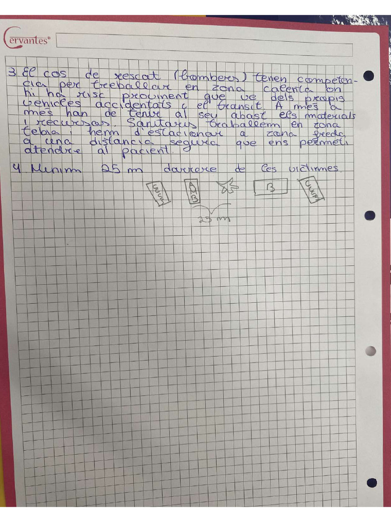 m6 Act3 Cotxes | PDF