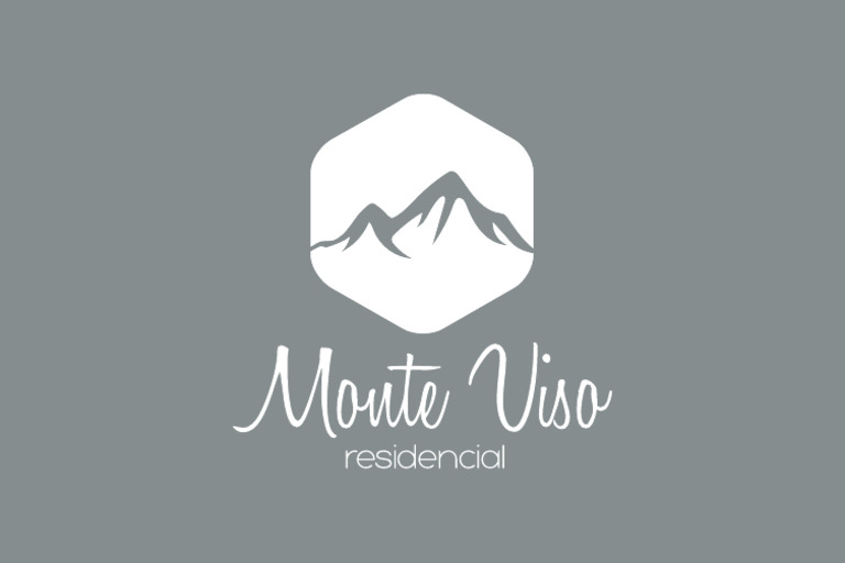 Logo Monte Viso | PDF