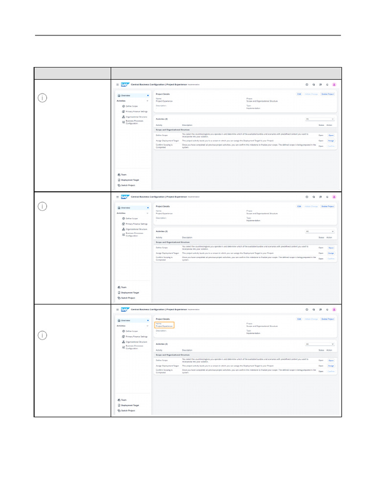 hands_on | PDF | Information Technology | Computing