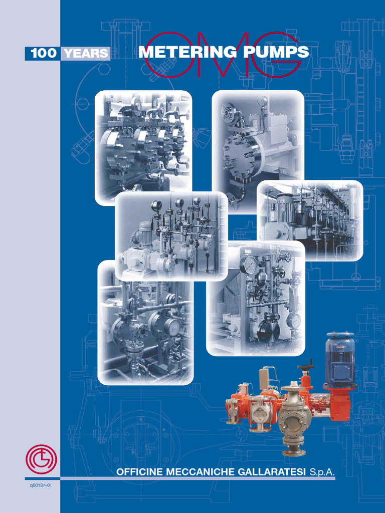 pompe-piston-ou-membrane | PDF | Pump | Valve