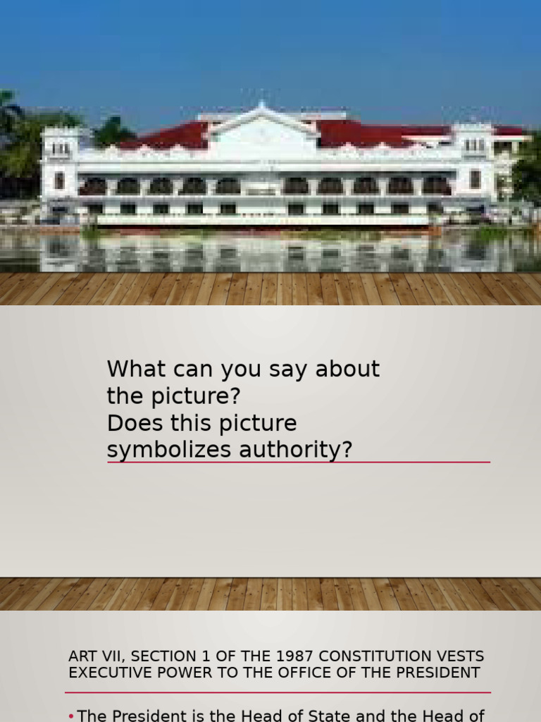 Inbound 6830480550377435710 | PDF | Voting | Two Round System