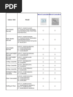 Print Version - Isuzu N-Series Fuse Box Diagram PDF | PDF | Wheeled ...
