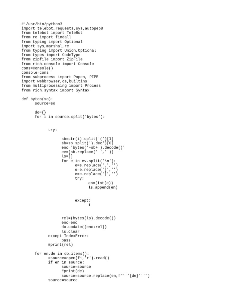 Ttt | PDF | Filename | Operating System Technology