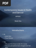 Rubrics For Survey Questionnaire | PDF | Questionnaire | Evaluation Methods