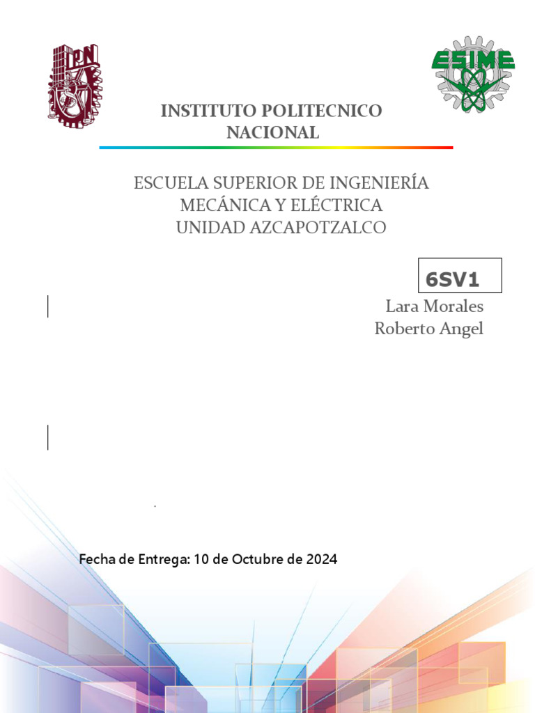 Cap 2 Ralm | PDF | Esfuerzo de torsión | Cinemática