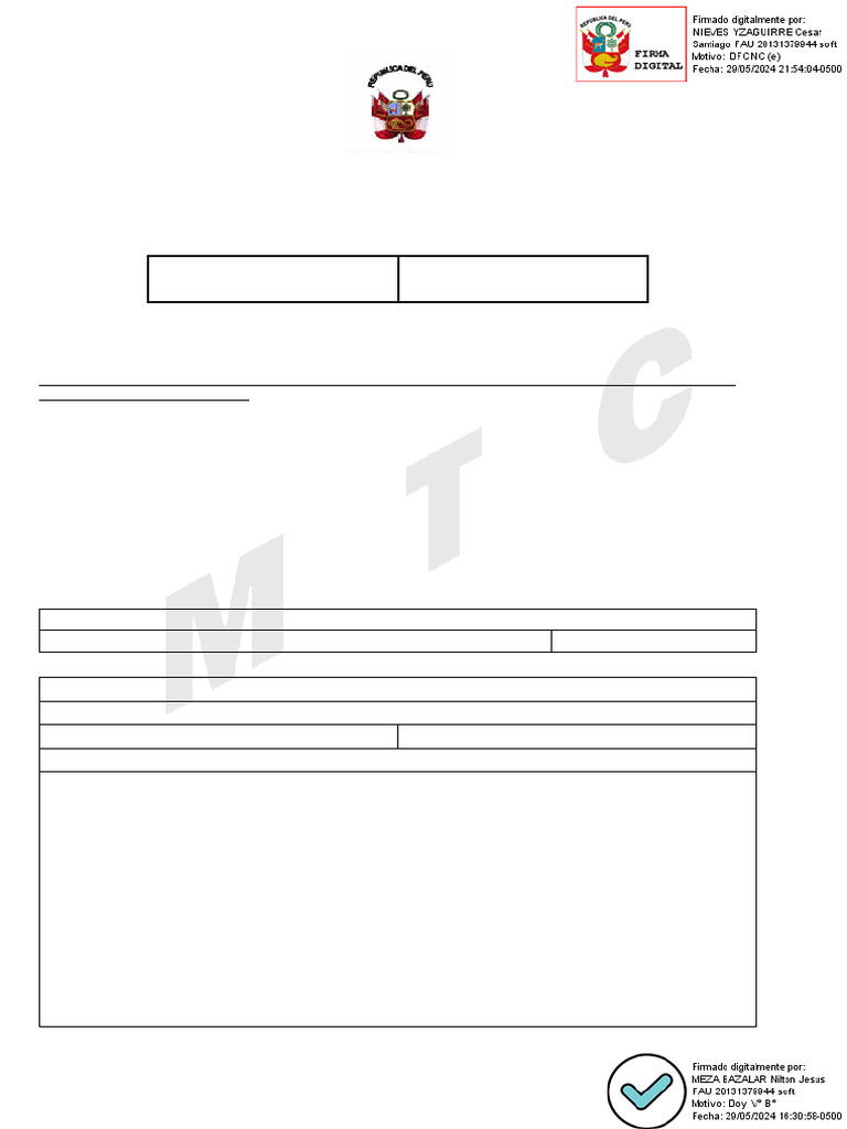 TRFM58689 - Gateway V4 | PDF | Telecomunicaciones | Radio