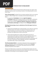 st1 Application Form Scoring Framework 2023 Final | PDF | Audit ...