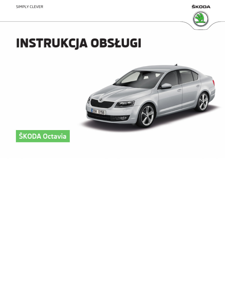 Unlock Your 2017 S Max The Ultimate Guide To Your Owners Manual Pdf