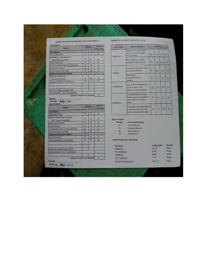 Card Back | PDF