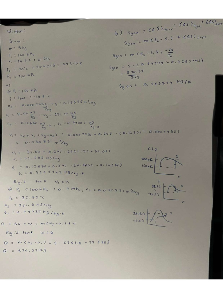 Assignment7 PDF | PDF