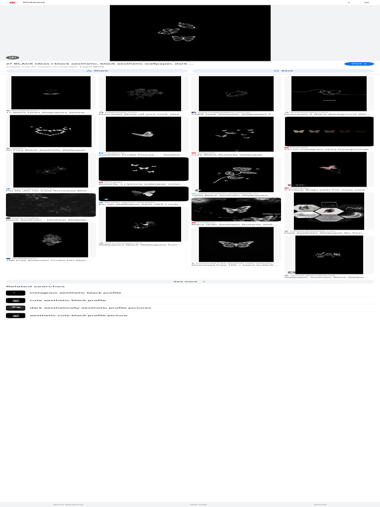 Searchsca Esv 22e9c97613dc2d0c&sca Upv 1&rlz 1C9BKJA enUS1063US1065&hl ...