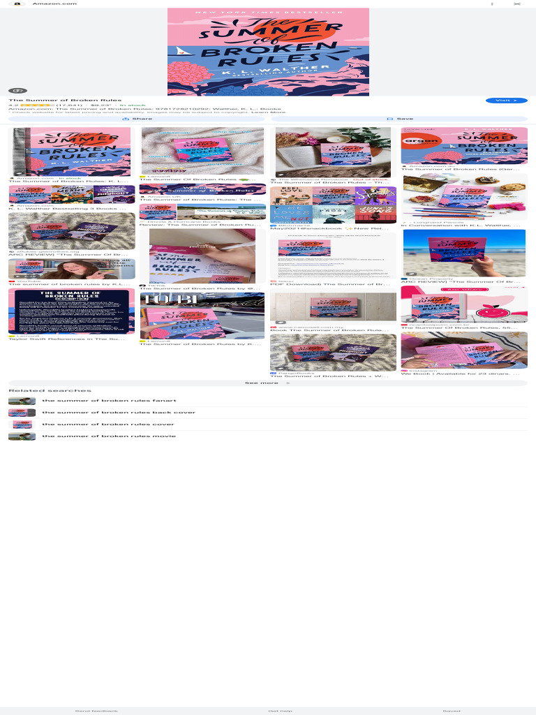 Searchsca Esv 806c85fb53054c4e&sca Upv 1&rlz 1C9BKJA enUS1063US1065&hl ...