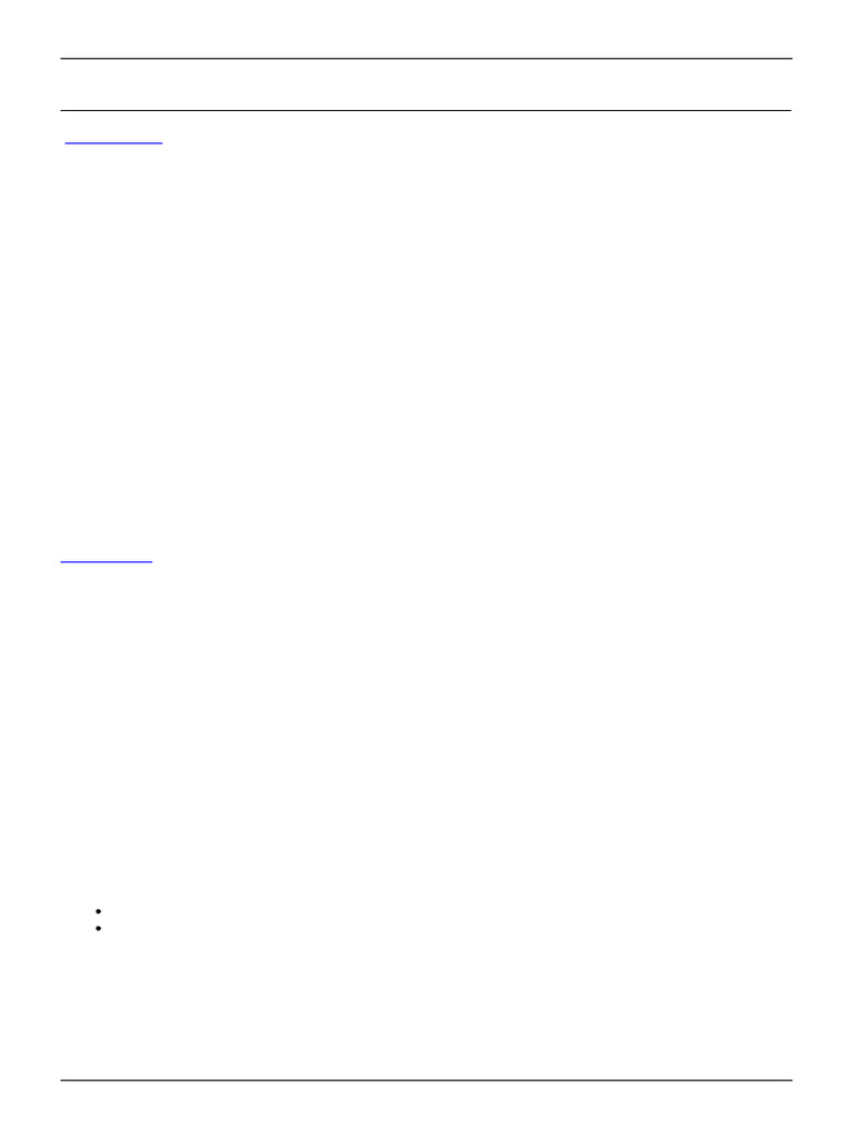 Intersystems Developer Community Decoding Intel Processor Models