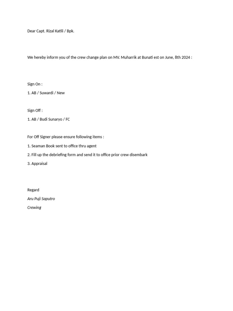 Spam Email | PDF