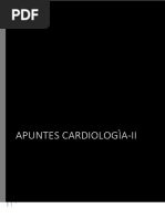 Criterios de Jones para Fiebre Reumática | PDF | Inmunología ...